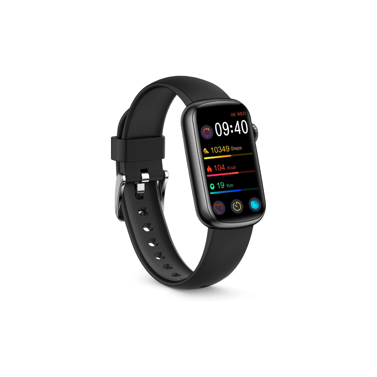 FITVII User Manuals – My Store