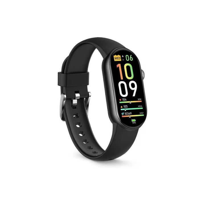 FITVII User Manuals – My Store